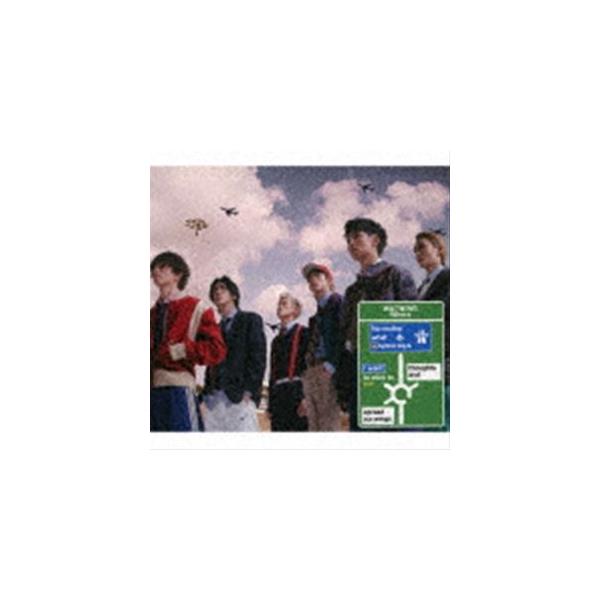 【発売日：2023年08月30日】種別:CD 邦楽J-POP 発売日:2023/08/30 販売元:ソニー・ミュージックソリューションズ 登録日:2023/05/31 WATWING ワトウィン ウェアー TFCC-81035/6 特典:W...