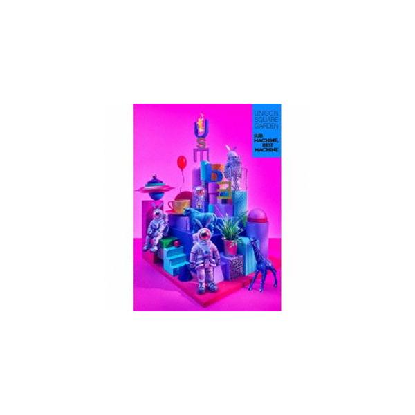 【発売日：2024年07月24日】種別:CD 邦楽ロック/ソウル 発売日:2024/07/24 販売元:ソニー・ミュージックソリューションズ 登録日:2024/03/21 UNISON SQUARE GARDEN ユニゾンスクエアガーデン ...