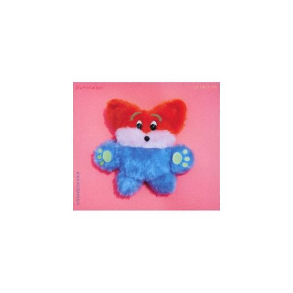 【発売日：2024年08月21日】種別:CD 邦楽J-POP 発売日:2024/08/21 販売元:ソニー・ミュージックソリューションズ 登録日:2024/06/20 小林愛香 コバヤシアイカ イルミネーション コレクション TFCC-81...