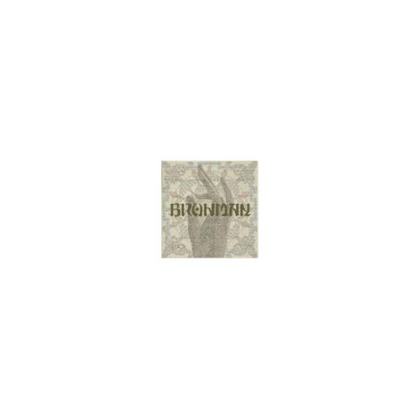 【発売日：2008年02月06日】種別:CD 邦楽ロック/ソウル 発売日:2008/02/06 販売元:ソニー・ミュージックソリューションズ 登録日:2007/12/04 BRAHMAN ブラフマン アンチノミー BRAHMAN CD アル...