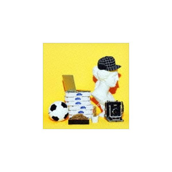 【発売日：2015年08月26日】種別:CD 邦楽J-POP 発売日:2015/08/26 販売元:ソニー・ミュージックソリューションズ 登録日:2015/06/22 A.F.R.O アフロ セブンス A.F.R.O CD 内容:Intro...