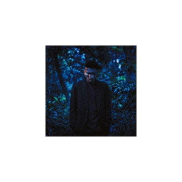 【発売日：2016年06月22日】種別:CD 邦楽ラップ/ヒップホップ 発売日:2016/06/22 販売元:ソニー・ミュージックソリューションズ 登録日:2016/04/28 AKLO アクロ アウトサイド ザ フレーム AKLO CD ...