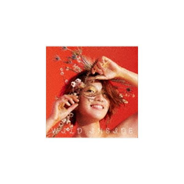 【発売日：2018年10月31日】種別:CD 邦楽J-POP 発売日:2018/10/31 販売元:ソニー・ミュージックソリューションズ 登録日:2018/08/15 Rihwa リファ ワイルド インサイド Rihwa CD 特典:初回特...