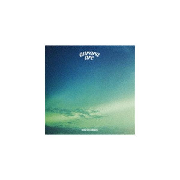 【発売日：2019年07月10日】種別:CD 邦楽ロック/ソウル 発売日:2019/07/10 販売元:ソニー・ミュージックソリューションズ 登録日:2019/03/15 BUMP OF CHICKEN バンプオブチキン オーロラ アーク ...