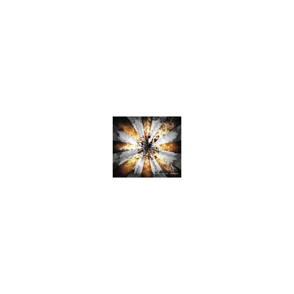 【発売日：2007年04月04日】種別:CD 邦楽ロック/ソウル 発売日:2007/04/04 販売元:ソニー・ミュージックソリューションズ 登録日:2007/02/02 BRAHMAN ブラフマン ハンダンズ ピロウギャッコウ BRAHM...