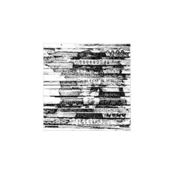 【発売日：2020年09月30日】種別:CD 邦楽ロック/ソウル 発売日:2020/09/30 販売元:ソニー・ミュージックソリューションズ 登録日:2020/08/12 BRAHMAN feat.ILL-BOSSTINO（THA BLUE...