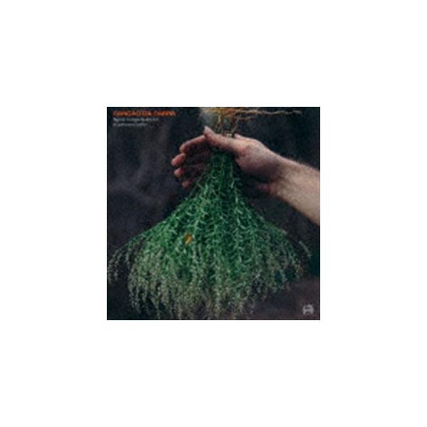 【発売日：2023年01月25日】種別:CD 洋楽ボサノヴァ/ブラジル ※こちらの商品はインディーズ盤にて流通量が少なく、手配できない場合がございます 発売日:2023/01/25 販売元:ディスクユニオン 登録日:2022/11/28 シ...