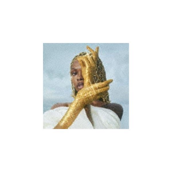 【発売日：2023年03月22日】種別:CD 洋楽ボサノヴァ/ブラジル ※こちらの商品はインディーズ盤にて流通量が少なく、手配できない場合がございます 発売日:2023/03/22 販売元:ディスクユニオン 登録日:2023/01/25 シ...