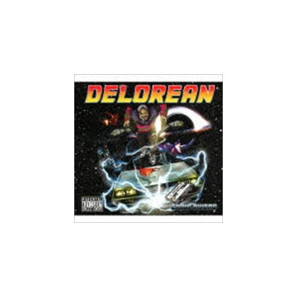 【発売日：2017年08月19日】種別:CD 洋楽ラップ/ヒップホップ ※こちらの商品はインディーズ盤にて流通量が少なく、手配できない場合がございます 発売日:2017/08/19 販売元:ウルトラ・ヴァイヴ 登録日:2017/08/28 ...