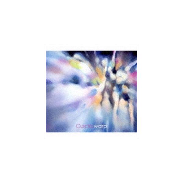 【発売日：2016年12月14日】種別:CD 邦楽J-POP ※こちらの商品はインディーズ盤にて流通量が少なく、手配できない場合がございます 発売日:2016/12/14 販売元:ウルトラ・ヴァイヴ 登録日:2016/10/27 Cuick...