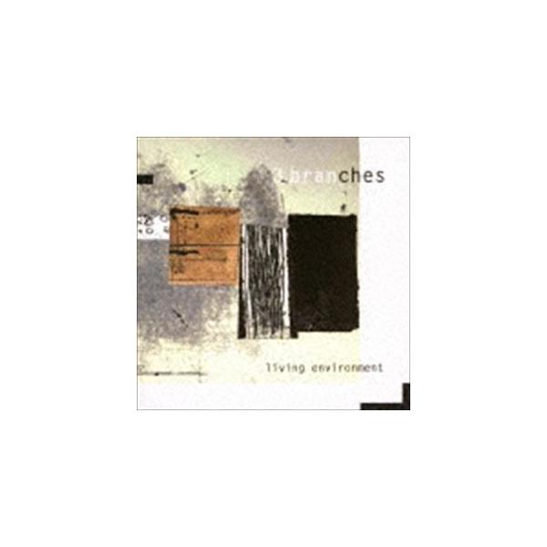 【発売日：2019年03月13日】種別:CD イージーリスニングヒーリング/ニューエイジ ※こちらの商品はインディーズ盤にて流通量が少なく、手配できない場合がございます 発売日:2019/03/13 販売元:ウルトラ・ヴァイヴ 登録日:20...