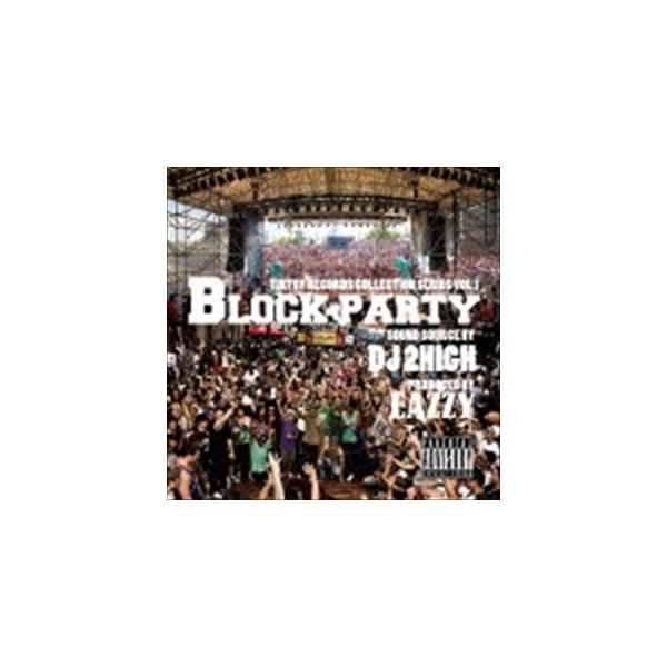 【発売日：2013年12月25日】種別:CD 邦楽ラップ/ヒップホップ ※こちらの商品はインディーズ盤にて流通量が少なく、手配できない場合がございます 発売日:2013/12/25 販売元:ウルトラ・ヴァイヴ 登録日:2013/11/01 ...