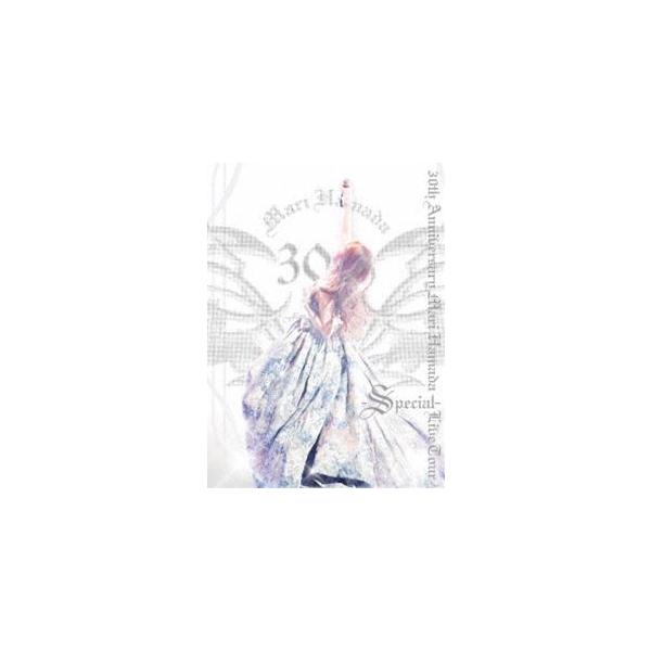 【発売日：2015年01月07日】種別:DVD 音楽Jポップ 発売日:2015/01/07 販売元:徳間ジャパンコミュニケーションズ 登録日:2014/10/23 浜田麻里 浜田麻里映像作品 30thアニバーサリー ライブツアー 30周年 ...