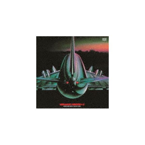 【発売日：2020年11月25日】種別:CD 邦楽ロック/ソウル 発売日:2020/11/25 販売元:徳間ジャパンコミュニケーションズ 登録日:2020/09/28 紫 ムラサキ ムラサキ ムラサキ フォーエバープラス2 紫 CD 内容:...