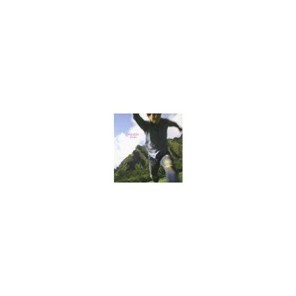 【発売日：2007年04月25日】種別:CD 邦楽J-POP 発売日:2007/04/25 販売元:徳間ジャパンコミュニケーションズ 登録日:2007/01/17 浅岡雄也 HORIZON 浅岡雄也 CD 内容:Cosmopolitan／P...