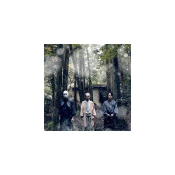 【発売日：2016年02月03日】種別:CD 邦楽ロック/ソウル 発売日:2016/02/03 販売元:徳間ジャパンコミュニケーションズ 登録日:2015/11/24 人間椅子 KAIDAN SOSHITE SHI TO EROS 人間椅子...