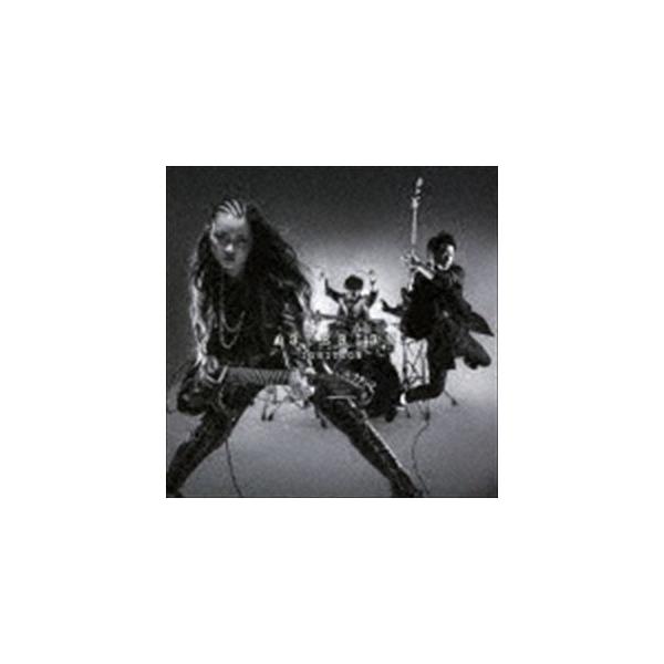 【発売日：2018年08月22日】種別:CD 邦楽ロック/ソウル 発売日:2018/08/22 販売元:徳間ジャパンコミュニケーションズ 登録日:2018/06/29 ASTERISM IGNITION 内容:BLAZE／Light In ...