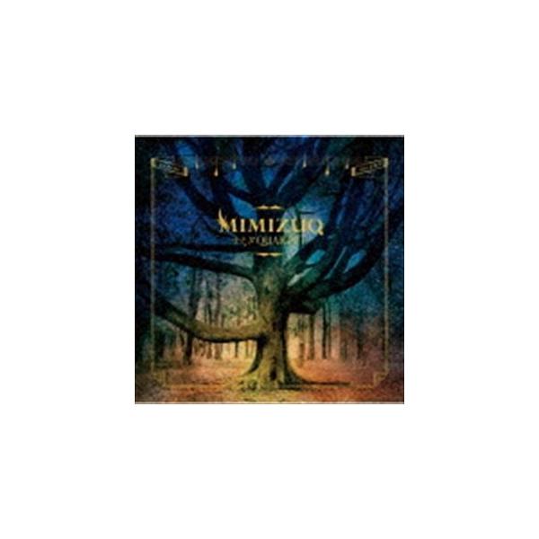 【発売日：2019年03月06日】種別:CD 邦楽ロック/ソウル 発売日:2019/03/06 販売元:徳間ジャパンコミュニケーションズ 登録日:2018/11/16 MIMIZUQ NAMIDA QUARTET 内容:SE「ナミダQUAR...