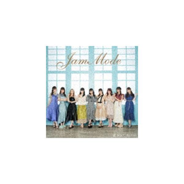 【発売日：2022年02月02日】種別:CD 邦楽J-POP 発売日:2022/02/02 販売元:徳間ジャパンコミュニケーションズ 登録日:2021/12/20 Jams Collection ジャムズコレクション ジャムモード ジャムズ...
