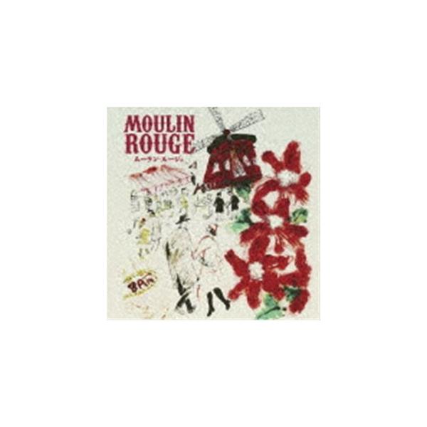 【発売日：2023年04月05日】種別:CD クラシック歌劇（オペラ） 発売日:2023/04/05 販売元:徳間ジャパンコミュニケーションズ 登録日:2023/01/27 伊藤晴＆トリオ・ベルカント イトウハレ トリオベルカント ムーラン...