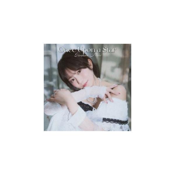 【発売日：2025年12月03日】種別:CD 邦楽J-POP 発売日:2025/12/03 販売元:徳間ジャパンコミュニケーションズ 登録日:2025/09/26 星名美怜 ホシナミレイ ワンス アポン ア スター アルバム ワンスアポンア...