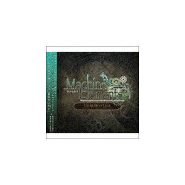 【発売日：2020年08月28日】種別:CD サントラ国内その他 発売日:2020/08/28 販売元:ムービック 登録日:2020/06/11 infinit0 インフィニートゼロ 2 5ジゲンダンスライブ ツキプロ ステージ ソラヲワタ...