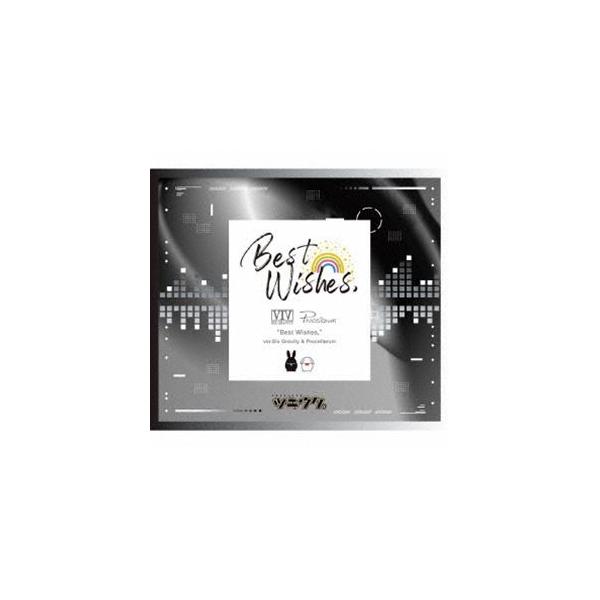 【発売日：2024年06月28日】種別:CD アニメ・ゲーム国内アニメ音楽 発売日:2024/06/28 販売元:ムービック 登録日:2024/04/16 Six Gravity ＆ Procellarum シックスグラビティー プロセラル...