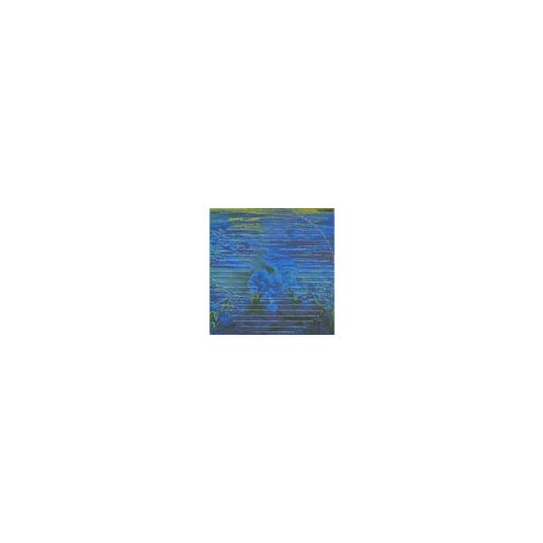 【発売日：2007年12月24日】種別:CD イージーリスニングイージーリスニング/ムード音楽 発売日:2007/12/24 販売元:ユニバーサル ミュージック 登録日:2007/11/05 （BGM） ORCHESTRATION BOOW...
