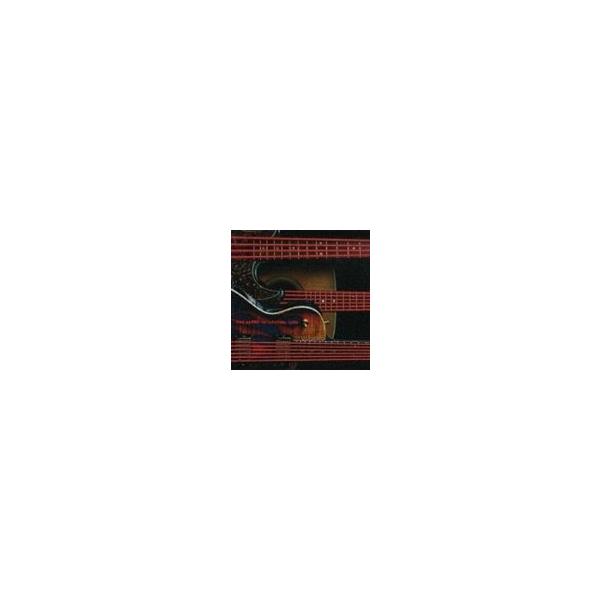 【発売日：2008年03月19日】種別:CD 邦楽ロック/ソウル 発売日:2008/03/19 販売元:ユニバーサル ミュージック 登録日:2008/01/21 THE ALFEE LIFETIME LOVE THE ALFEE CD アル...