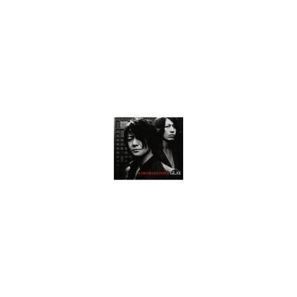【発売日：2008年09月10日】種別:CD 邦楽ロック/ソウル 発売日:2008/09/10 販売元:ユニバーサル ミュージック 登録日:2008/07/16 GLAY AKA TO KURO NO MATADORA／I LOVE YOU...