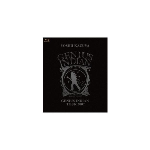 【発売日：2012年08月29日】種別:Blu-ray 音楽邦楽ロック 発売日:2012/08/29 販売元:ユニバーサル ミュージック 登録日:2012/06/07 吉井和哉 ジーニアスインディアンツアー ジーニアスインディアン ツアー ...