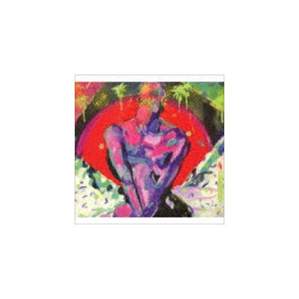 【発売日：2016年07月09日】種別:CD 洋楽ロック ※こちらの商品はインディーズ盤にて流通量が少なく、手配できない場合がございます 発売日:2016/07/09 販売元:ウルトラ・ヴァイヴ 登録日:2016/04/29 ワイルド・パー...