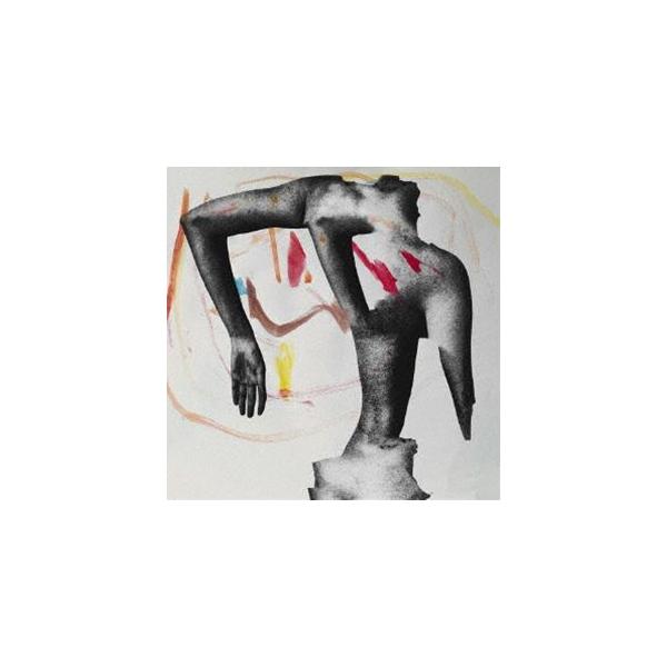 【発売日：2024年10月30日】種別:CD 洋楽ポップス ※こちらの商品はインディーズ盤にて流通量が少なく、手配できない場合がございます 発売日:2024/10/30 販売元:ウルトラ・ヴァイヴ 登録日:2024/09/04 Kaktus...