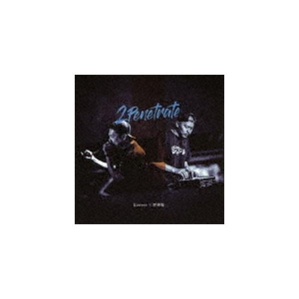 【発売日：2017年09月06日】種別:CD 邦楽ラップ/ヒップホップ ※こちらの商品はインディーズ盤にて流通量が少なく、手配できない場合がございます 発売日:2017/09/06 販売元:ウルトラ・ヴァイヴ 登録日:2017/07/27 ...