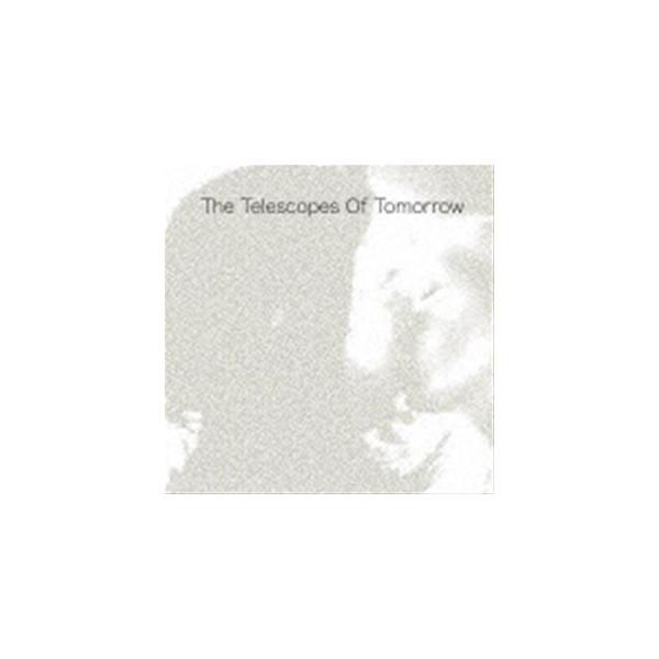 【発売日：2023年12月09日】種別:CD 洋楽ロック ※こちらの商品はインディーズ盤にて流通量が少なく、手配できない場合がございます 発売日:2023/12/09 販売元:ウルトラ・ヴァイヴ 登録日:2023/05/11 THE TEL...