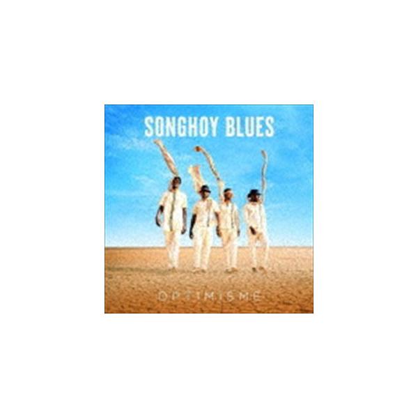 【発売日：2020年10月28日】種別:CD 洋楽ロック ※こちらの商品はインディーズ盤にて流通量が少なく、手配できない場合がございます 発売日:2020/10/28 販売元:ウルトラ・ヴァイヴ 登録日:2020/08/28 SONGHOY...