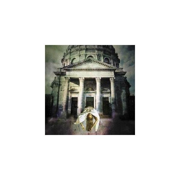 【発売日：2022年02月19日】種別:CD 洋楽ロック ※こちらの商品はインディーズ盤にて流通量が少なく、手配できない場合がございます 発売日:2022/02/19 販売元:ウルトラ・ヴァイヴ 登録日:2022/01/07 Porcupi...