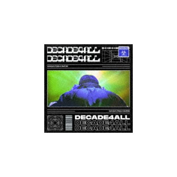 【発売日：2020年04月22日】種別:CD 邦楽クラブ/テクノ ※こちらの商品はインディーズ盤にて流通量が少なく、手配できない場合がございます 発売日:2020/04/22 販売元:ウルトラ・ヴァイヴ 登録日:2020/03/19 Mas...