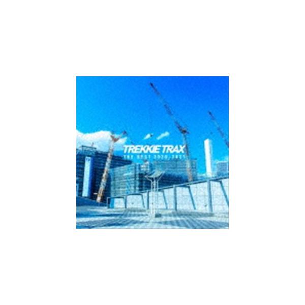 【発売日：2022年03月09日】種別:CD 邦楽クラブ/テクノ ※こちらの商品はインディーズ盤にて流通量が少なく、手配できない場合がございます 発売日:2022/03/09 販売元:ウルトラ・ヴァイヴ 登録日:2022/02/07 （V....