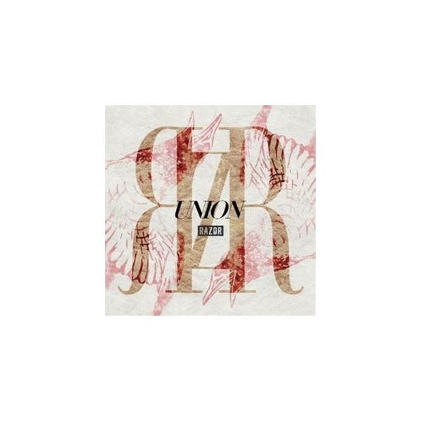 【発売日：2022年05月25日】種別:CD 邦楽ロック/ソウル ※こちらの商品はインディーズ盤にて流通量が少なく、手配できない場合がございます 発売日:2022/05/25 販売元:ダイキサウンド 登録日:2022/04/14 RAZOR...