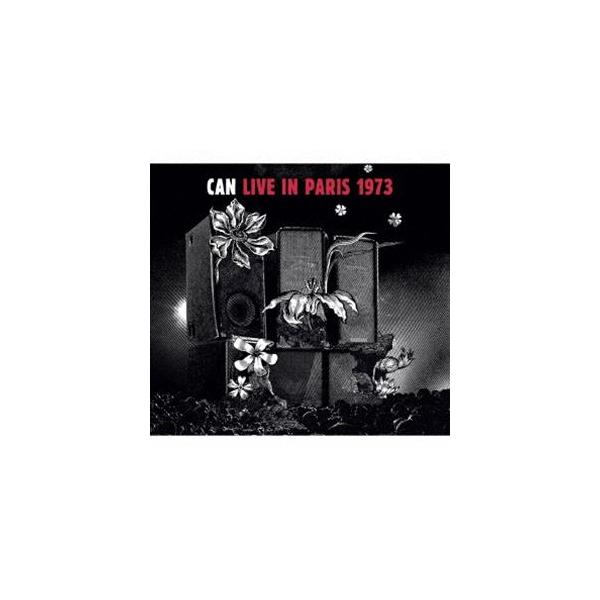 【発売日：2024年02月23日】種別:CD 洋楽ロック ※こちらの商品はインディーズ盤にて流通量が少なく、手配できない場合がございます 発売日:2024/02/23 販売元:ピーヴァイン 登録日:2024/01/09 カン カン ライブ ...