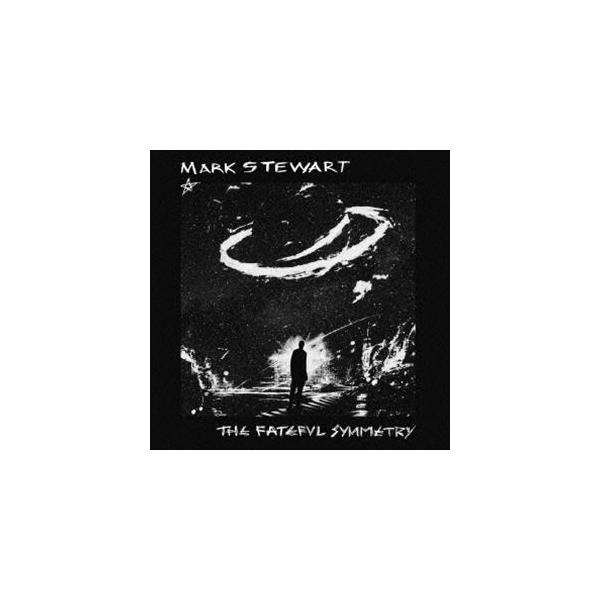【発売日：2025年07月11日】種別:CD 洋楽ロック ※こちらの商品はインディーズ盤にて流通量が少なく、手配できない場合がございます 発売日:2025/07/11 販売元:ピーヴァイン 登録日:2025/05/13 マーク・スチュワート...