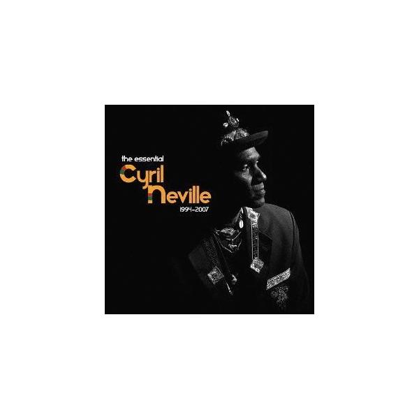 【発売日：2014年12月24日】種別:CD 洋楽ソウル/R&amp;B ※こちらの商品はインディーズ盤にて流通量が少なく、手配できない場合がございます 発売日:2014/12/24 販売元:ダイキサウンド 登録日:2014/11/03 D...