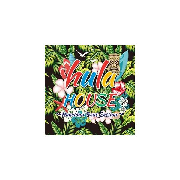 【発売日：2015年09月30日】種別:CD 洋楽ハワイアン ※こちらの商品はインディーズ盤にて流通量が少なく、手配できない場合がございます 発売日:2015/09/30 販売元:ダイキサウンド 登録日:2015/08/12 （ワールド・ミ...