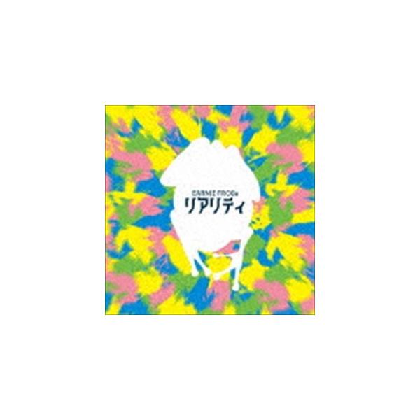 【発売日：2016年11月09日】種別:CD 邦楽ロック/ソウル ※こちらの商品はインディーズ盤にて流通量が少なく、手配できない場合がございます 発売日:2016/11/09 販売元:ジャパンミュージックシステム 登録日:2016/09/2...