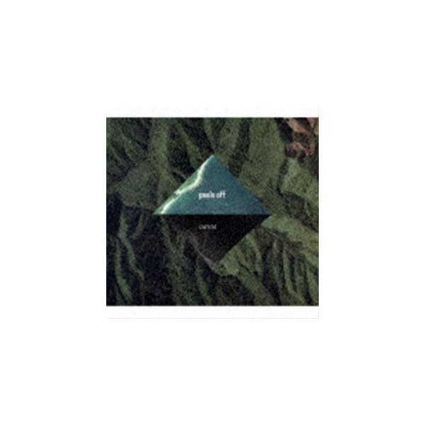 【発売日：2018年01月24日】種別:CD 邦楽ロック/ソウル ※こちらの商品はインディーズ盤にて流通量が少なく、手配できない場合がございます 発売日:2018/01/24 販売元:タワーレコード 登録日:2018/01/11 Polpo...