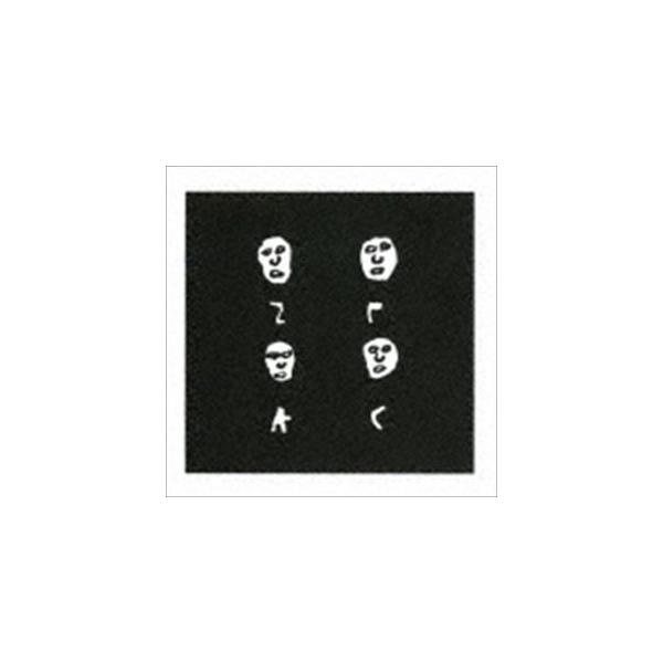 【発売日：2018年03月07日】種別:CD 邦楽ラップ/ヒップホップ ※こちらの商品はインディーズ盤にて流通量が少なく、手配できない場合がございます 発売日:2018/03/07 販売元:ウルトラ・ヴァイヴ 登録日:2018/01/25 ...