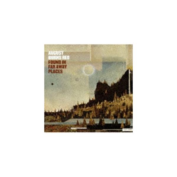 【発売日：2015年07月08日】種別:CD 洋楽ハードロック/ヘヴィメタル ※こちらの商品はインディーズ盤にて流通量が少なく、手配できない場合がございます 発売日:2015/07/08 販売元:ビーエムドットスリー 登録日:2015/05...