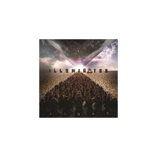 【発売日：2016年06月15日】種別:CD 洋楽ロック ※こちらの商品はインディーズ盤にて流通量が少なく、手配できない場合がございます 発売日:2016/06/15 販売元:ビーエムドットスリー 登録日:2016/04/22 ケイジナイン...