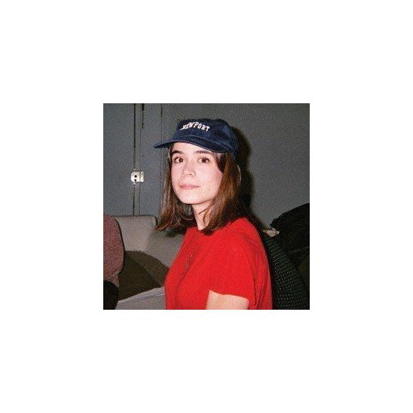 【発売日：2020年03月13日】種別:CD 洋楽ロック ※こちらの商品はインディーズ盤にて流通量が少なく、手配できない場合がございます 発売日:2020/03/13 販売元:インパートメント 登録日:2020/02/11 ヨーナーズ ヨー...